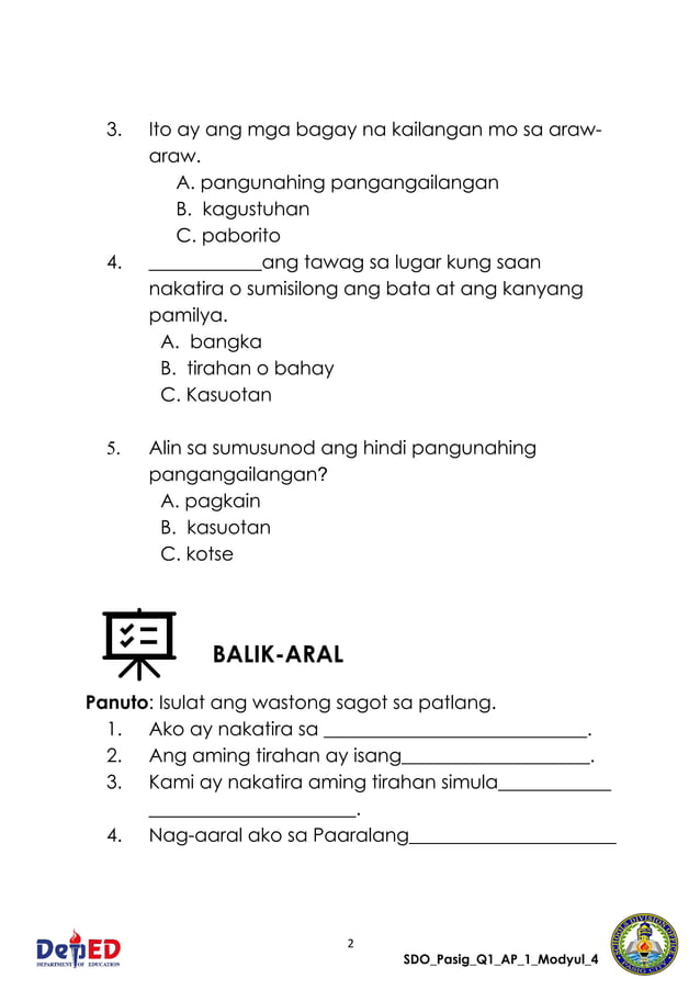 AP1-Q1-M4-FINAL_SLM.pdf