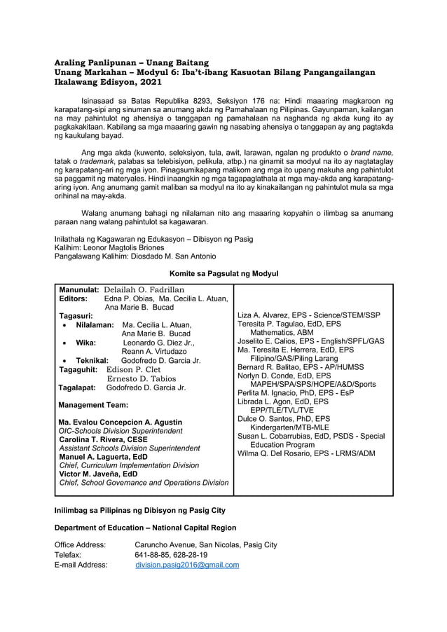 AP1-Q1-M6-FINAL_SLM.pdf