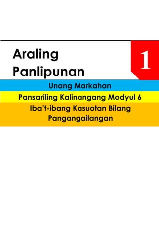 AP1-Q1-M6-FINAL_SLM.pdf