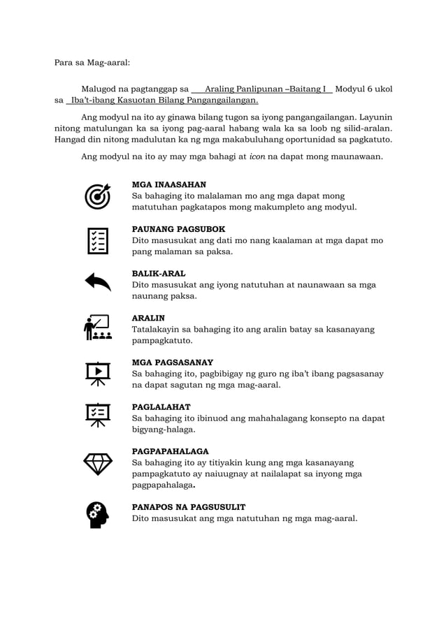 AP1-Q1-M6-FINAL_SLM.pdf
