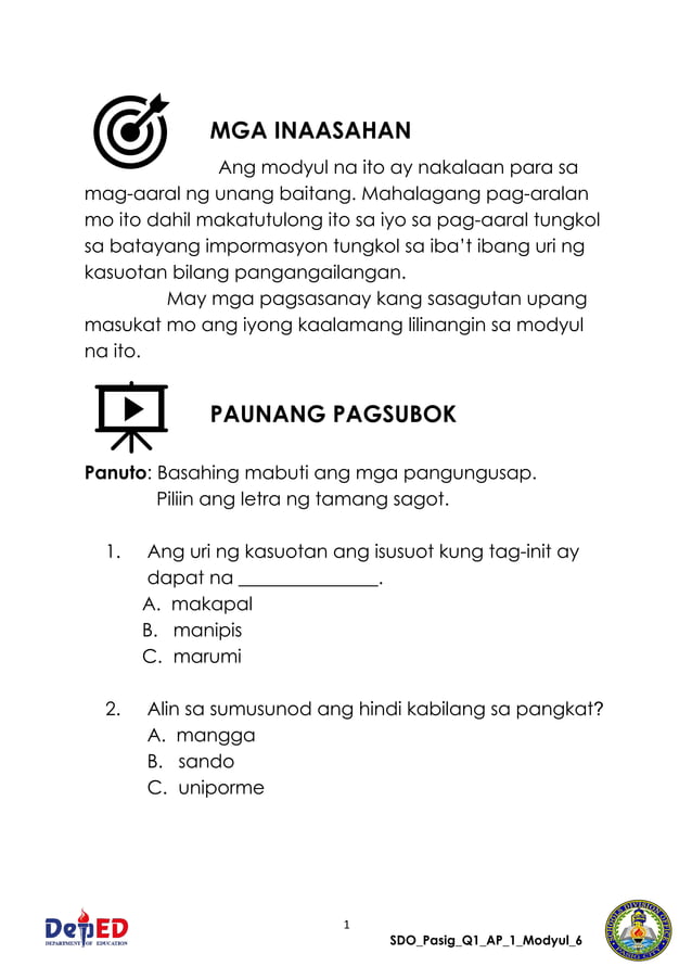 AP1-Q1-M6-FINAL_SLM.pdf