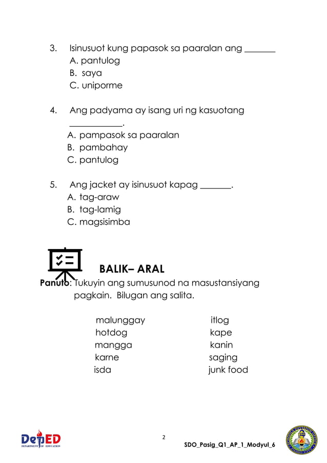 AP1-Q1-M6-FINAL_SLM.pdf