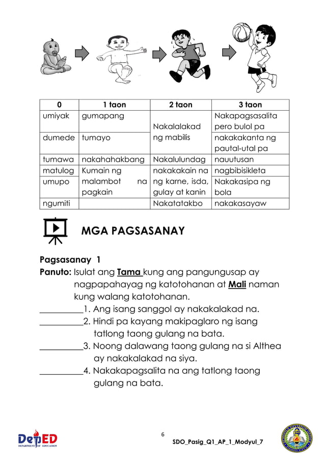 AP1-Q1-M7-FINAL_SLM.pdf