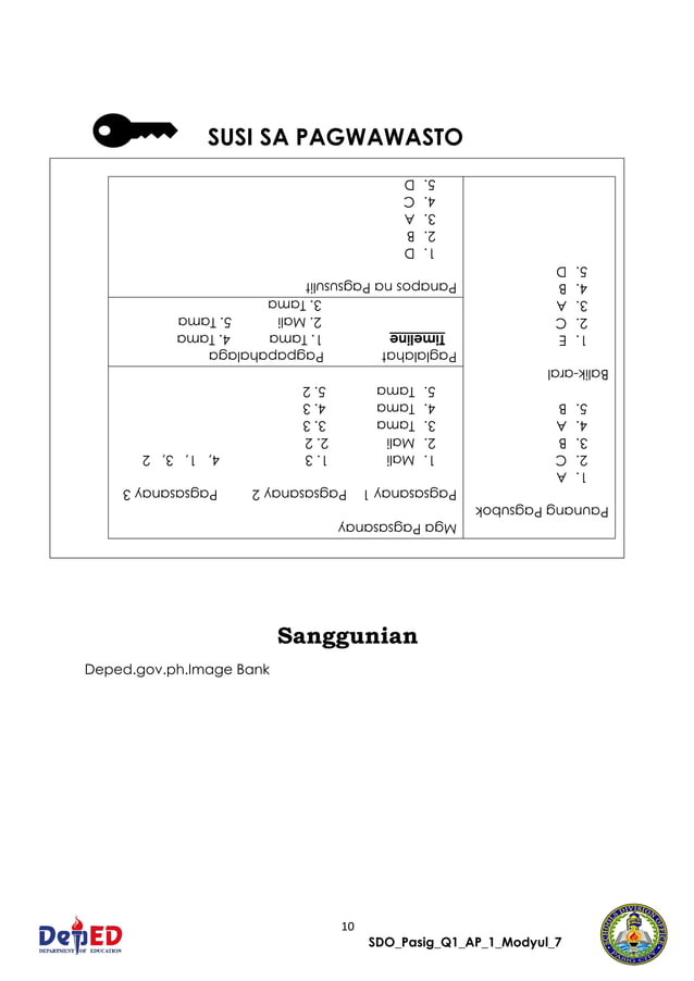 AP1-Q1-M7-FINAL_SLM.pdf