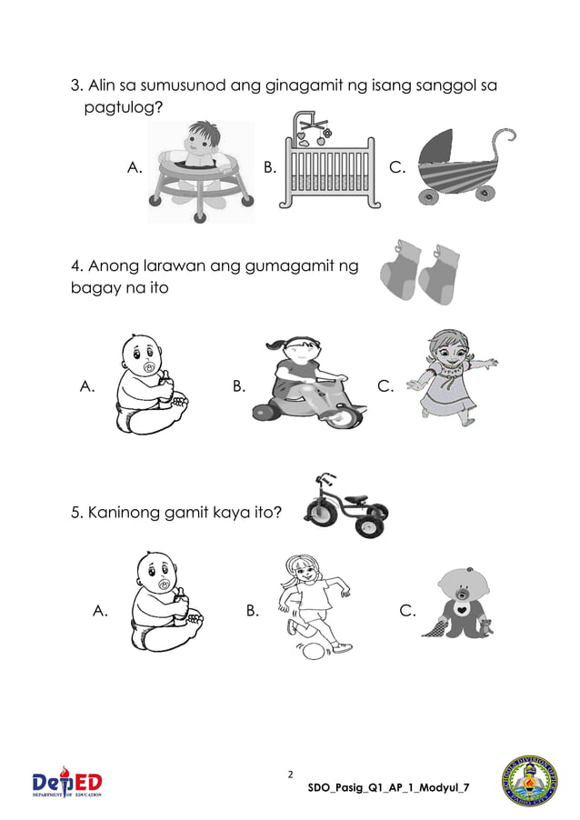 AP1-Q1-M7-FINAL_SLM.pdf