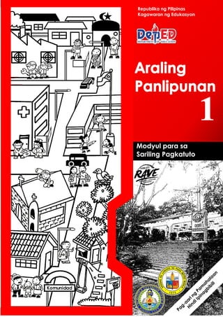 AP1-Q1-M7-FINAL_SLM.pdf