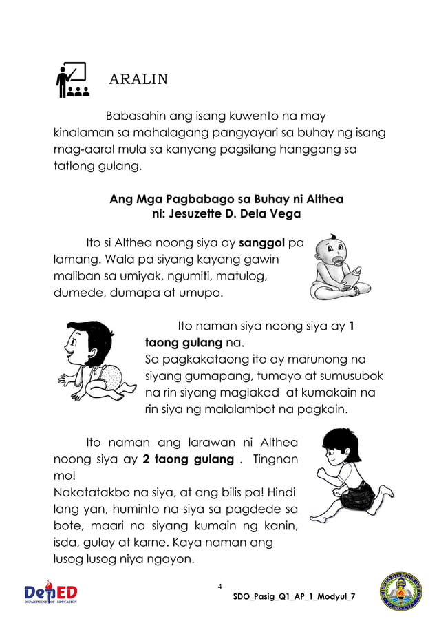 AP1-Q1-M7-FINAL_SLM.pdf