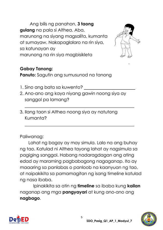 AP1-Q1-M7-FINAL_SLM.pdf