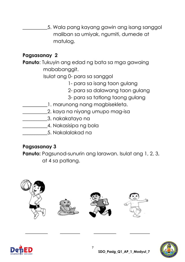 AP1-Q1-M7-FINAL_SLM.pdf