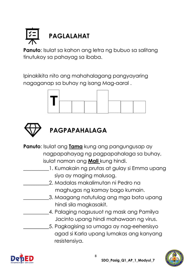 AP1-Q1-M7-FINAL_SLM.pdf