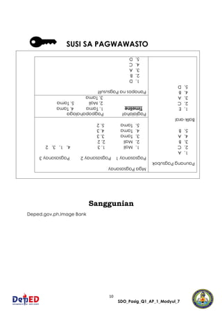 AP1-Q1-M7-FINAL_SLM.pdf
