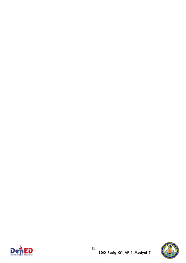 AP1-Q1-M7-FINAL_SLM.pdf