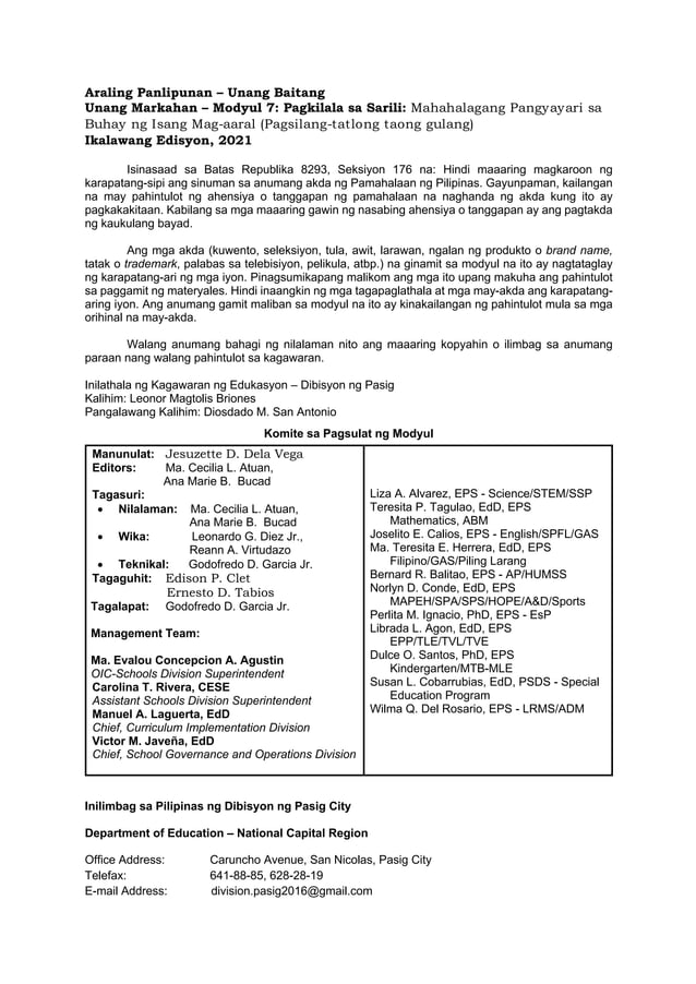 AP1-Q1-M7-FINAL_SLM.pdf