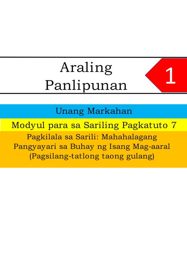 AP1-Q1-M7-FINAL_SLM.pdf