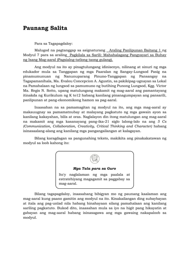 AP1-Q1-M7-FINAL_SLM.pdf