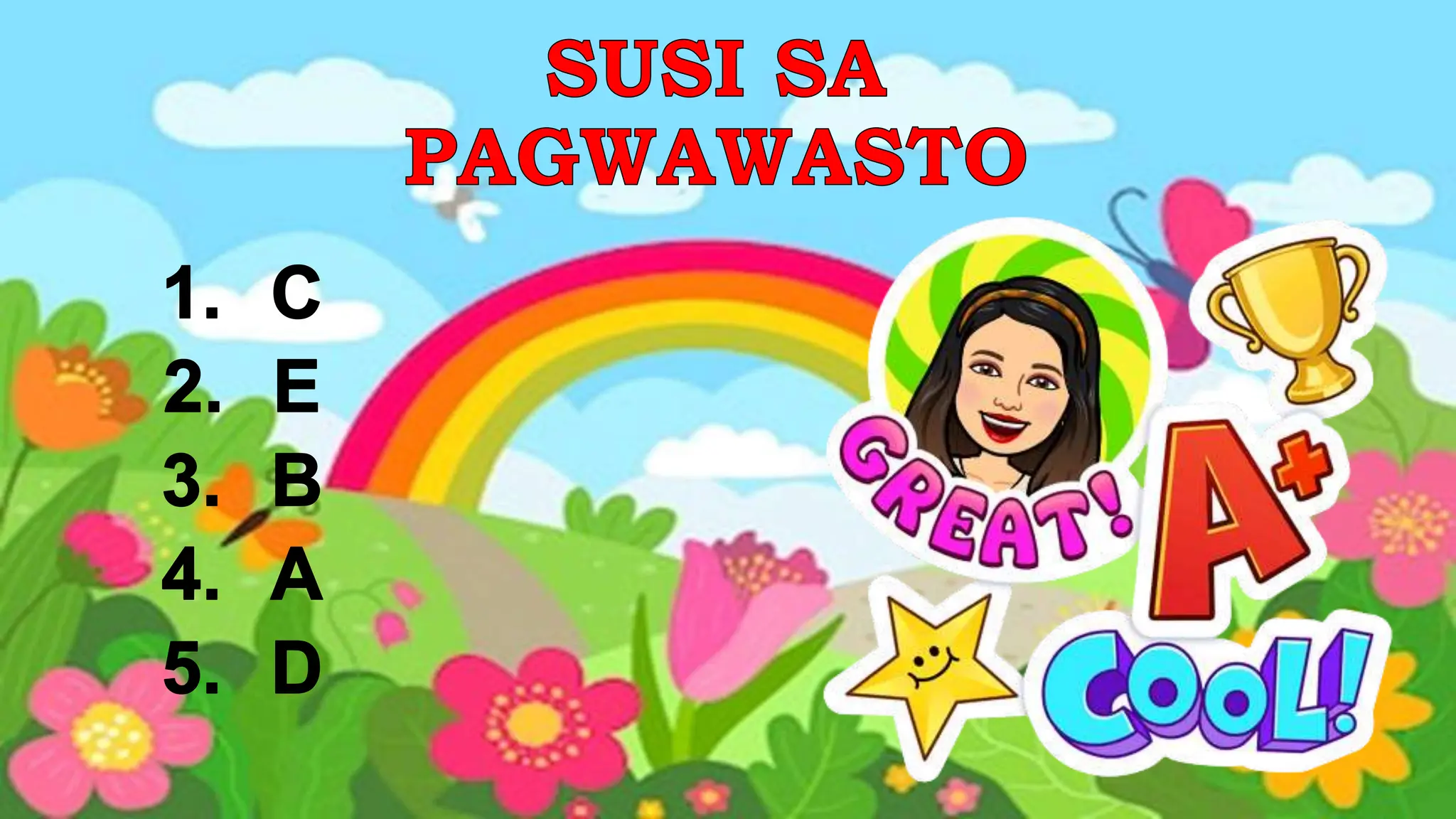 GRADE 1 QUARTER 1 AP1-Q1-W6-FERMIN-PPT.pptx