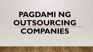 ARALING PANLIPUNAN POWERPOINT PRES.10.pptx