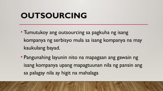 ARALING PANLIPUNAN POWERPOINT PRES.10.pptx