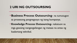 ARALING PANLIPUNAN POWERPOINT PRES.10.pptx