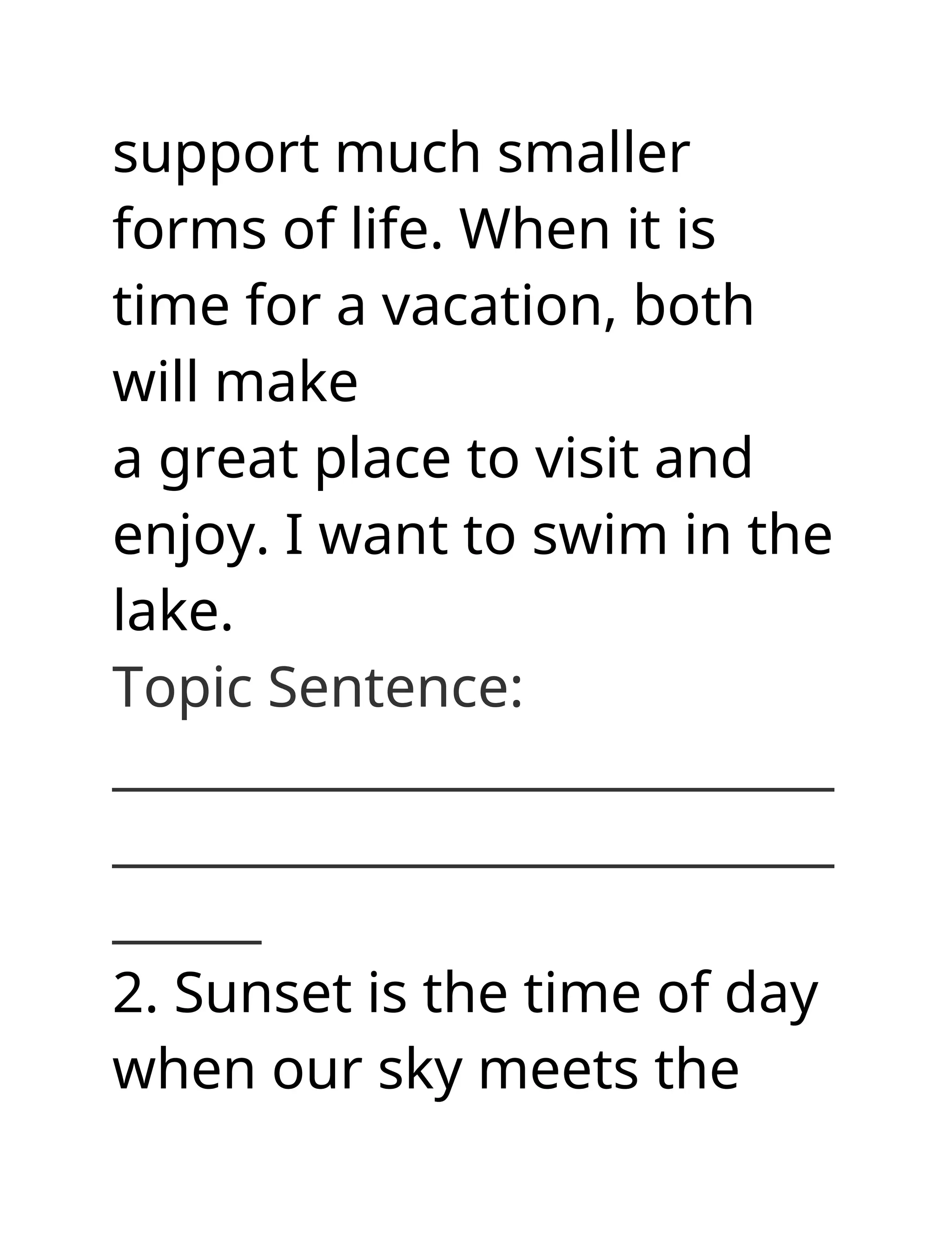 AP 10- activity 1.docx jiwuoqpqbjdcsal coe | PDF