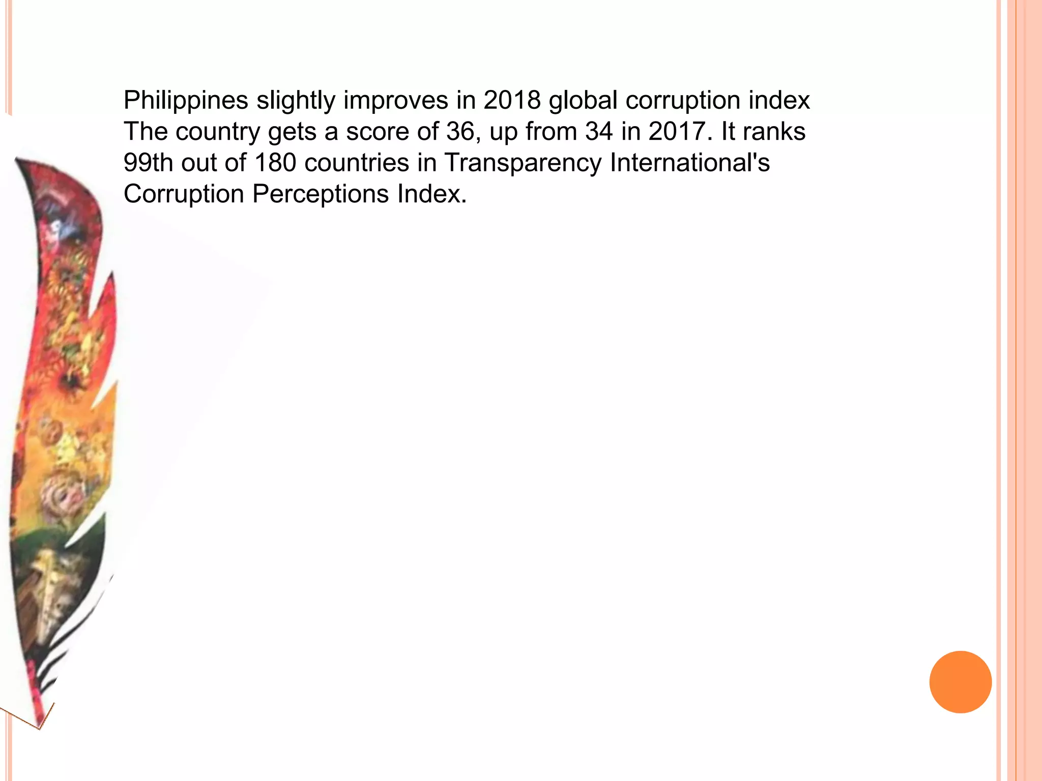 AP10-CORRUPTION.pptx