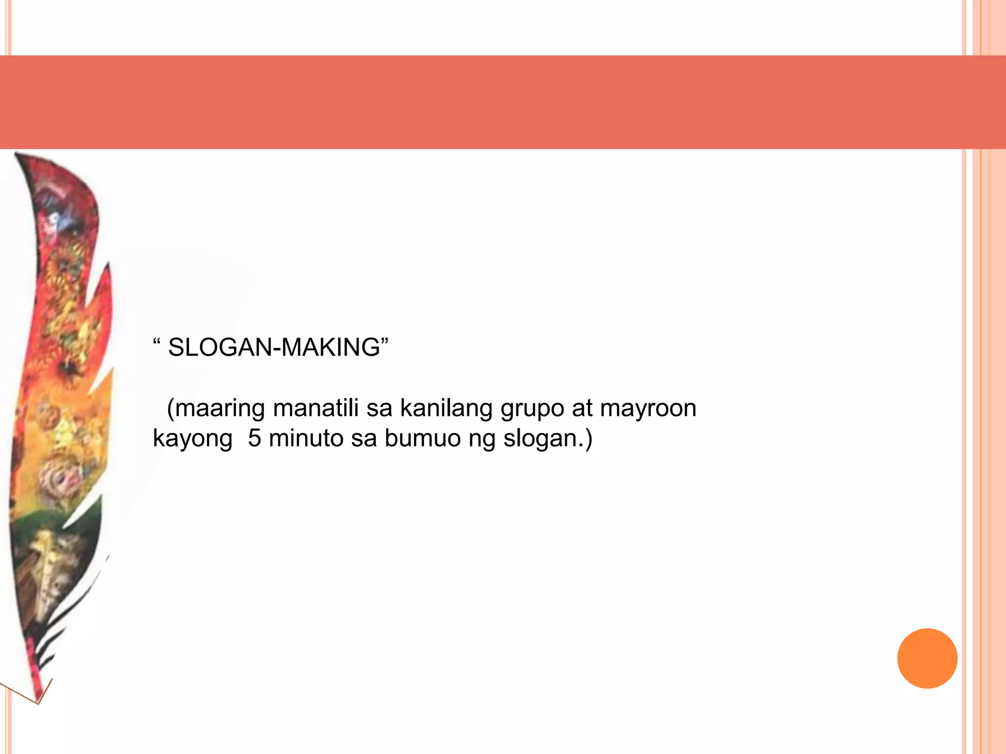 AP10-CORRUPTION.pptx