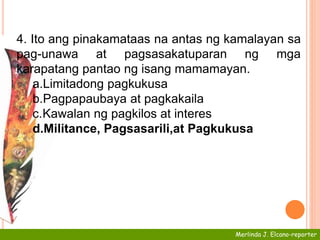 AP10-CORRUPTION.pptx