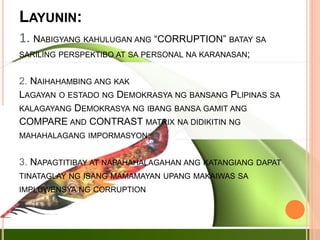 AP10-CORRUPTION.pptx