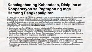 AP10 - Q1 - Modyul 4 - Kahalagahan.pptx