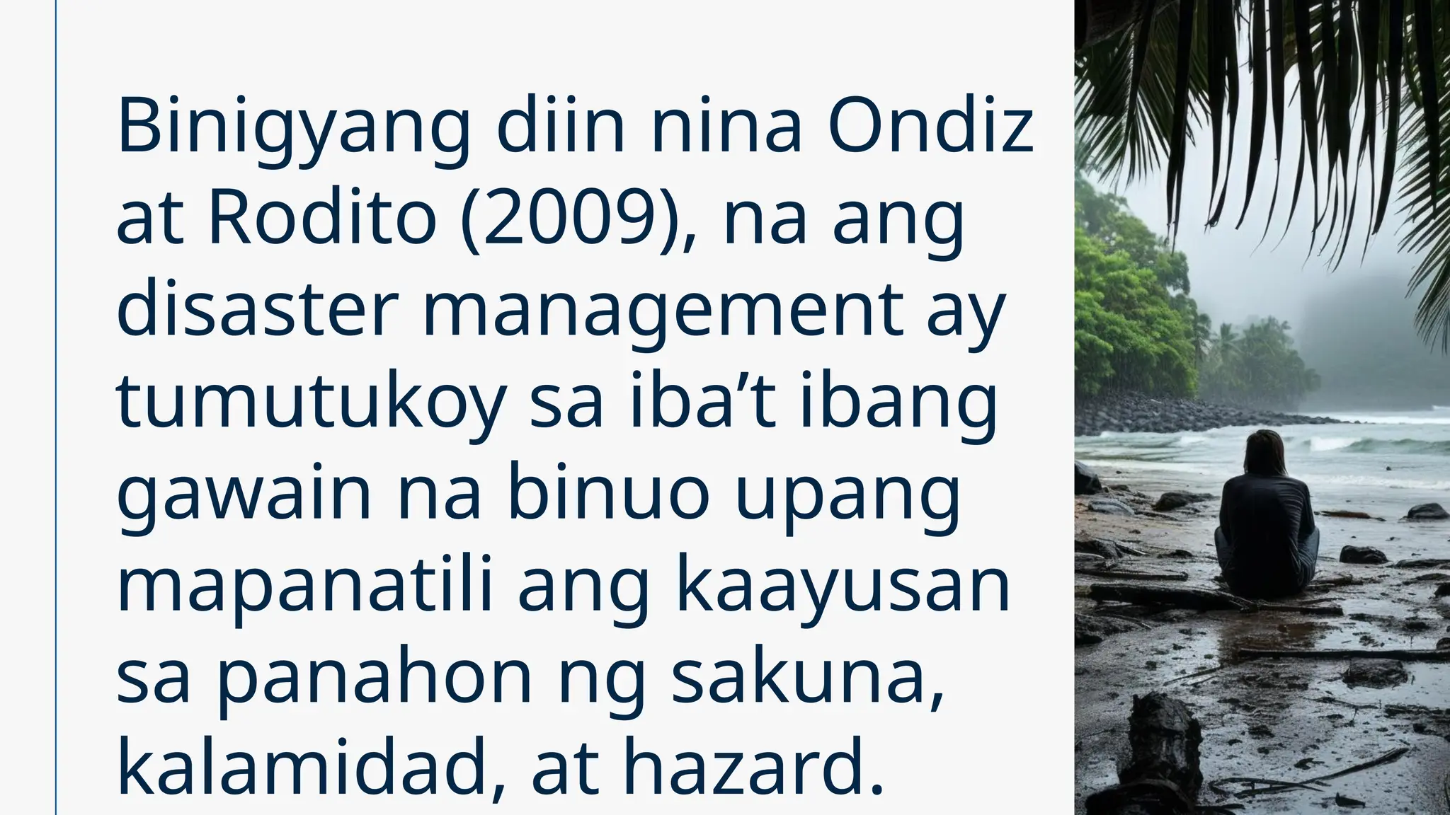 AralingPanlipunan 10-Quarter1-Week4.pptx