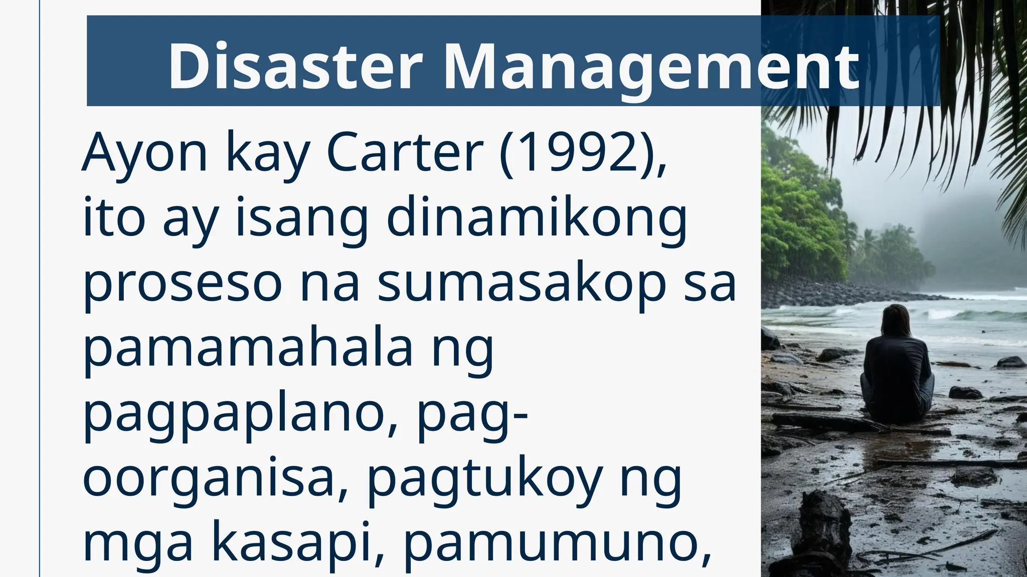 AralingPanlipunan 10-Quarter1-Week4.pptx