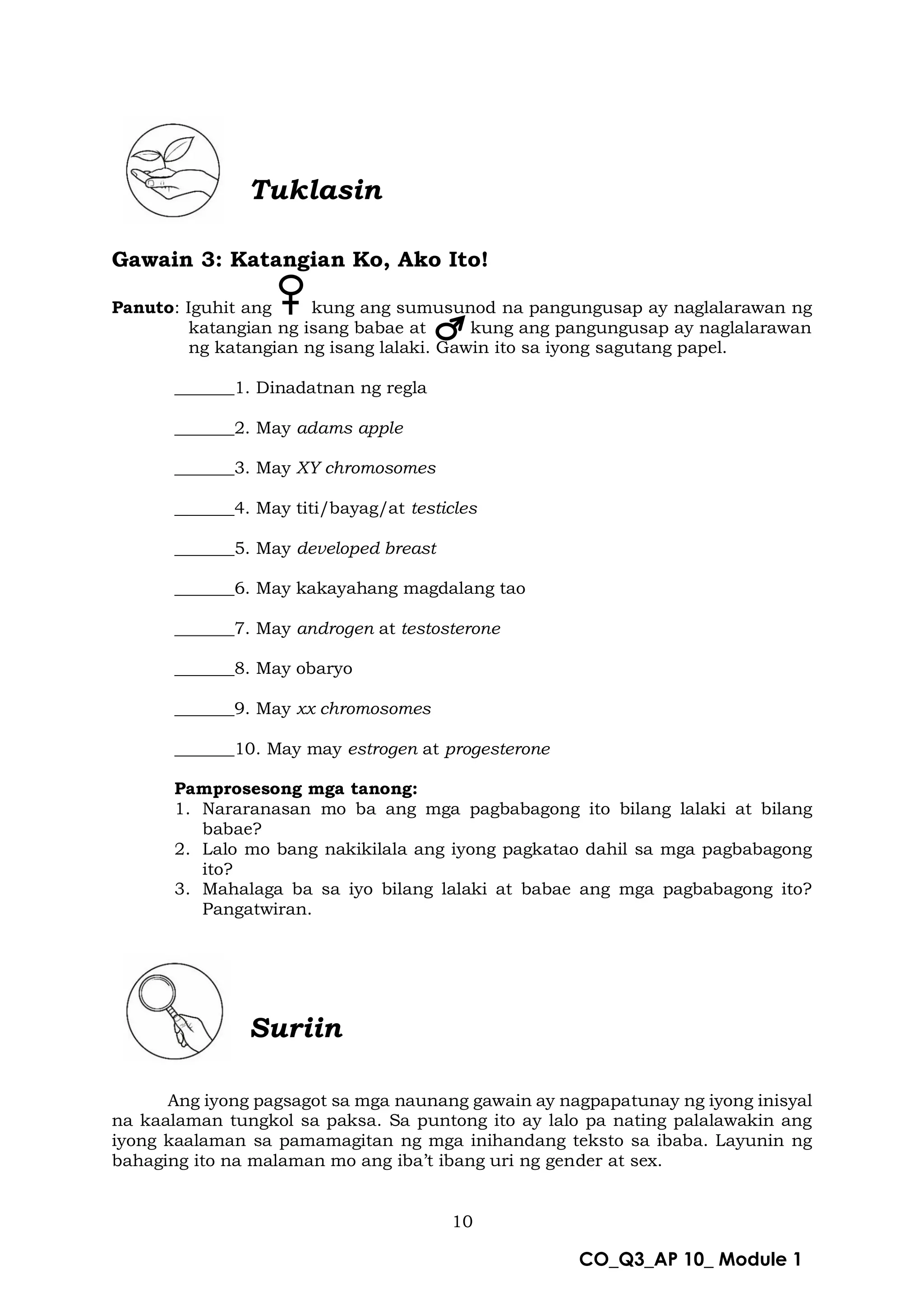 AP10-Q3-MODYUL1.pdf