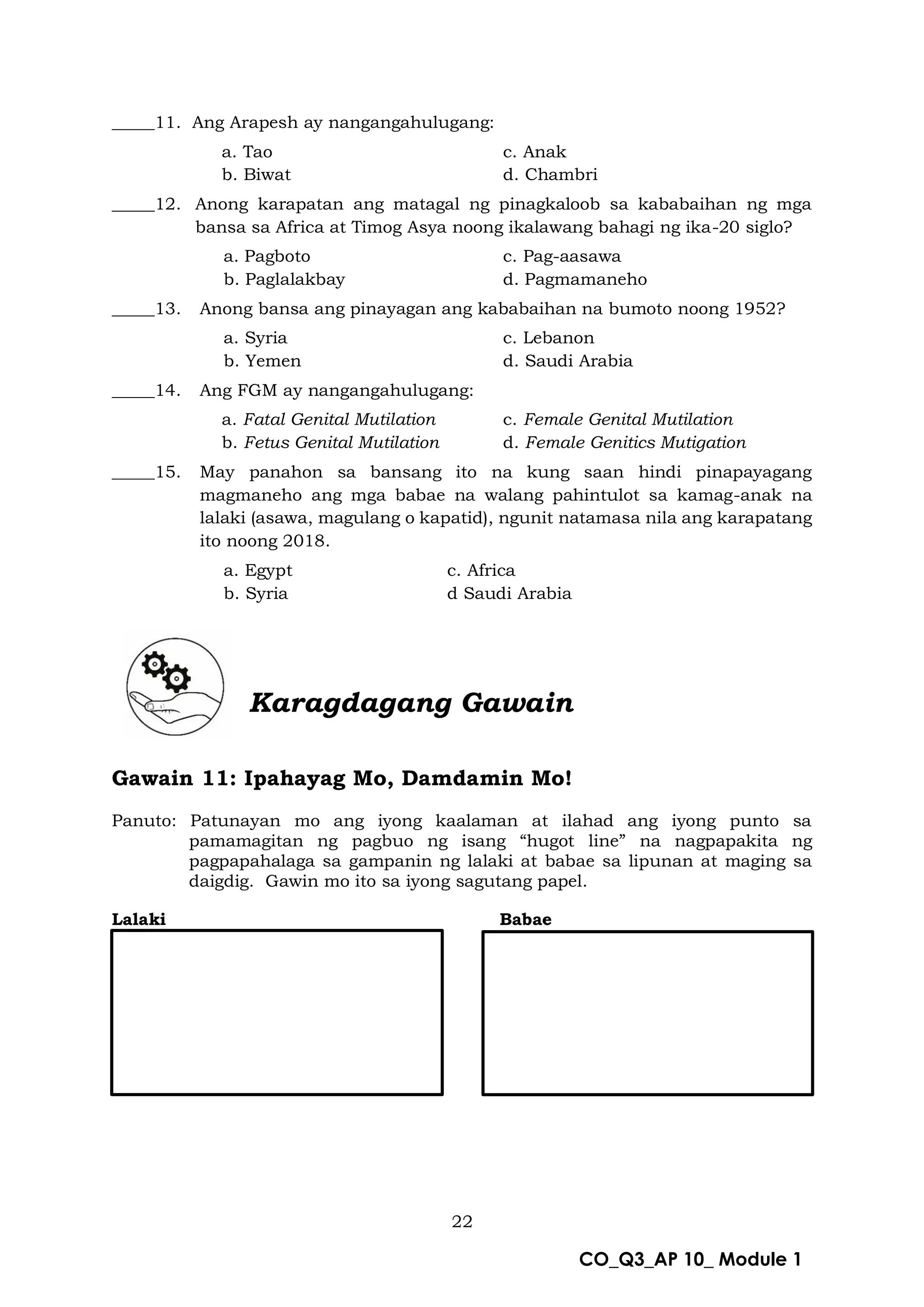 AP10-Q3-MODYUL1.pdf