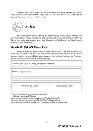 AP10-Q3-MODYUL1.pdf