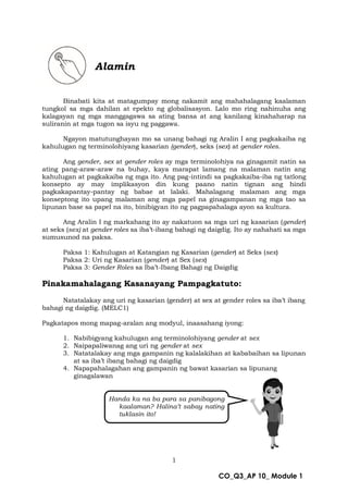 AP10-Q3-MODYUL1.pdf