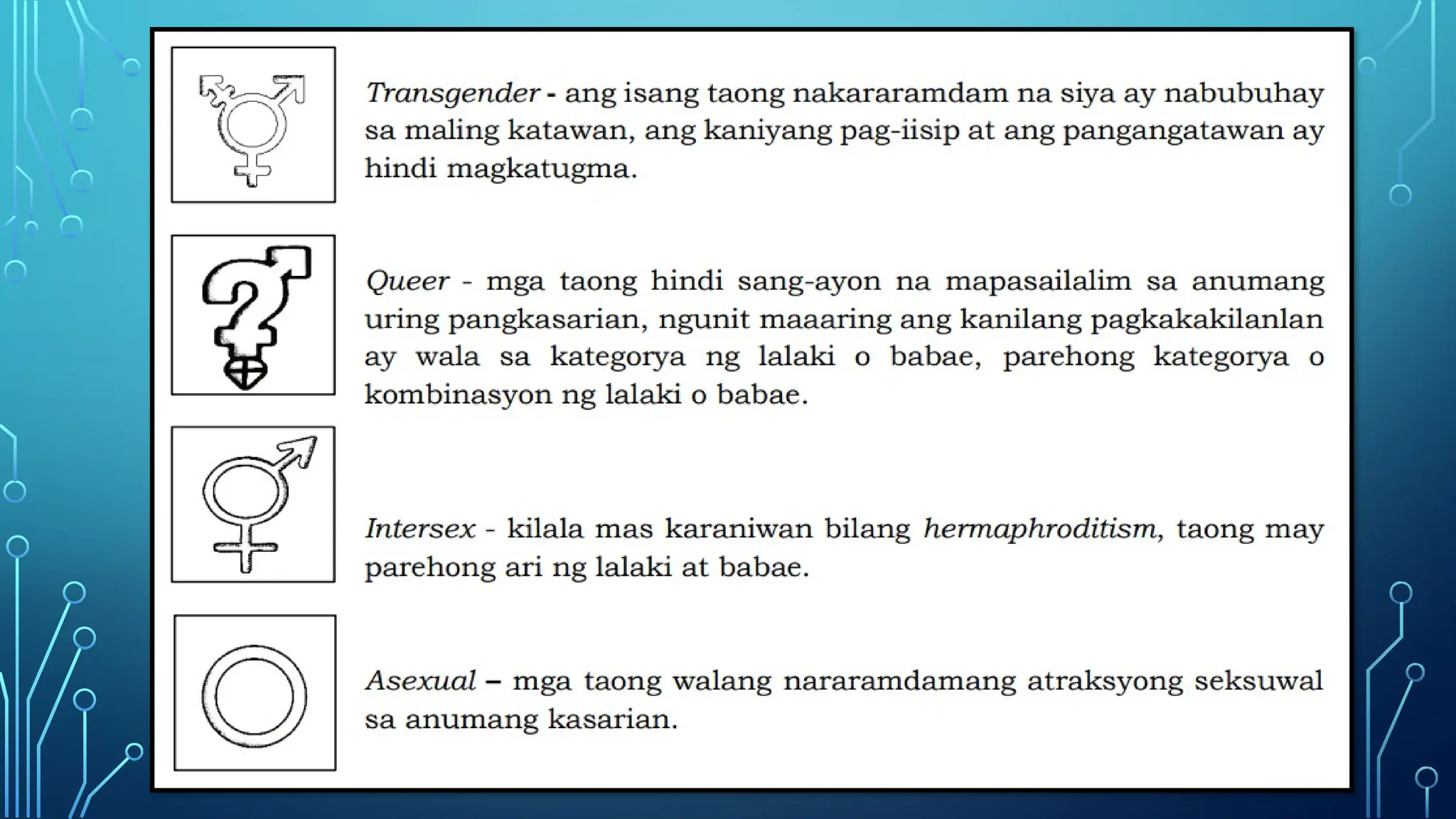 AP10-Q3-WEEK1.pptx for grade 10 second quarter | PPTX