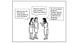 AP10-Q3-WEEK 3-4.pptx