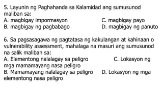 ap10-Q#4-.pptx