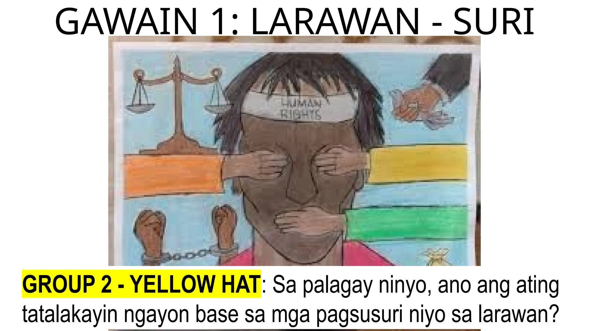 AP10 - Q4 - M2 - MGA KARAPATANG PANTAO.pptx