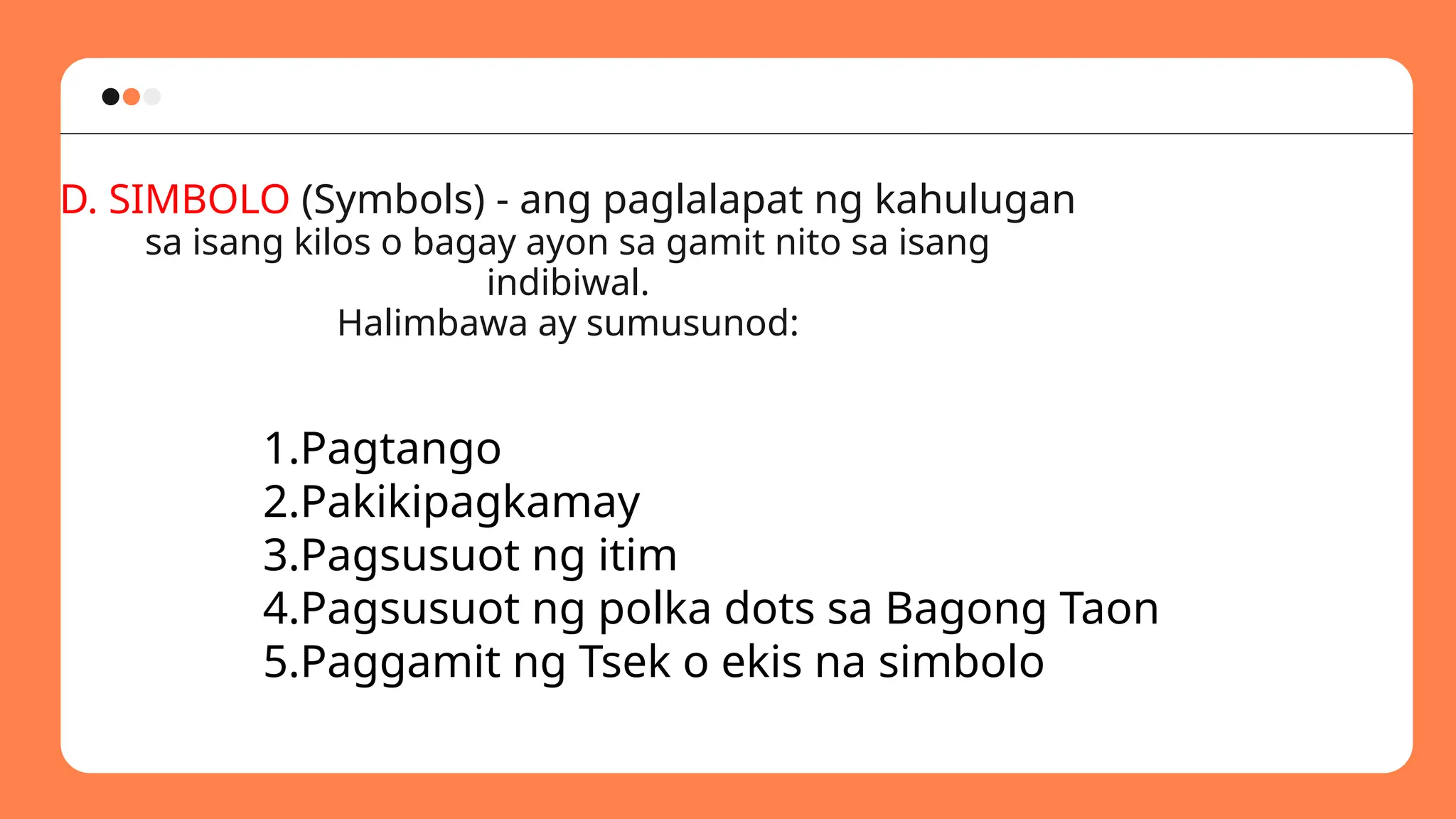 Araling panlipunan Module 1 Kontenporaryong isyu | PPTX