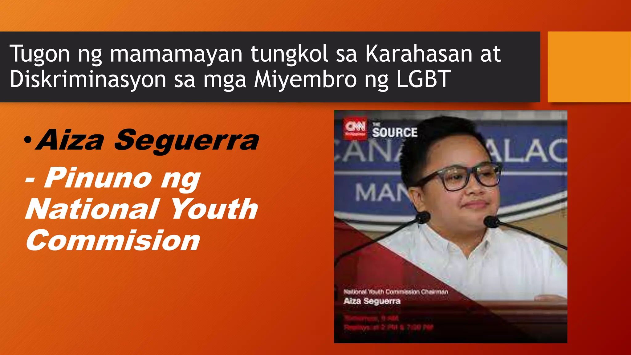 AP10-Tugon-ng-pamahalaan-sa-isyu-ng-diskriminasyon.pptx