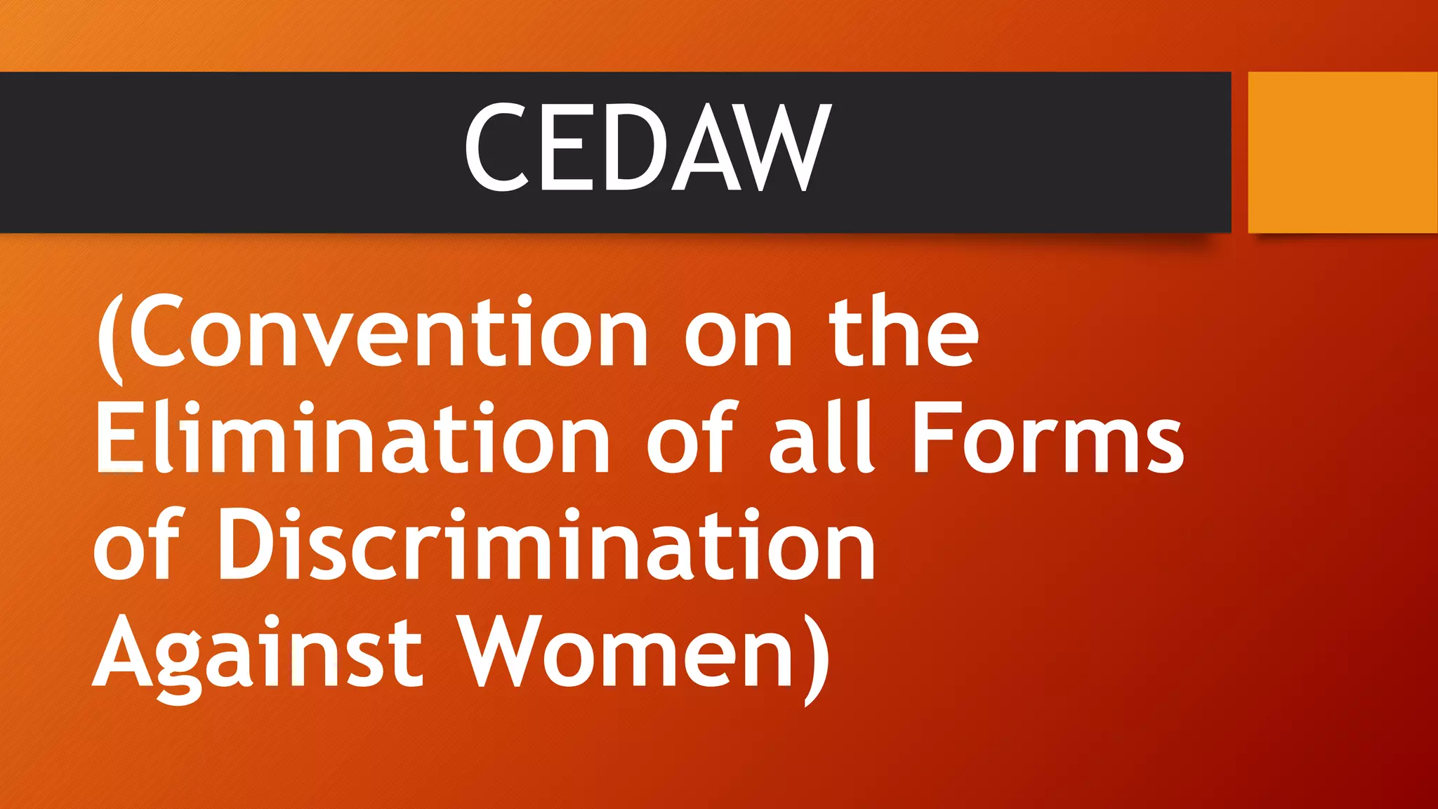 AP10-Tugon-ng-pamahalaan-sa-isyu-ng-diskriminasyon.pptx