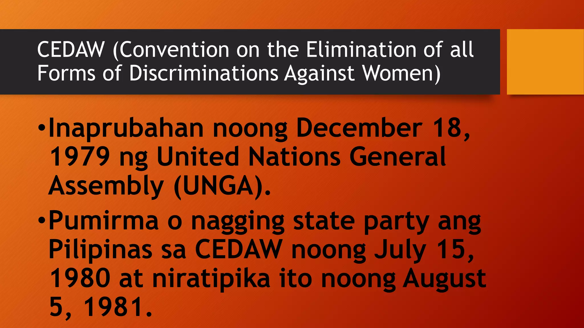 AP10-Tugon-ng-pamahalaan-sa-isyu-ng-diskriminasyon.pptx