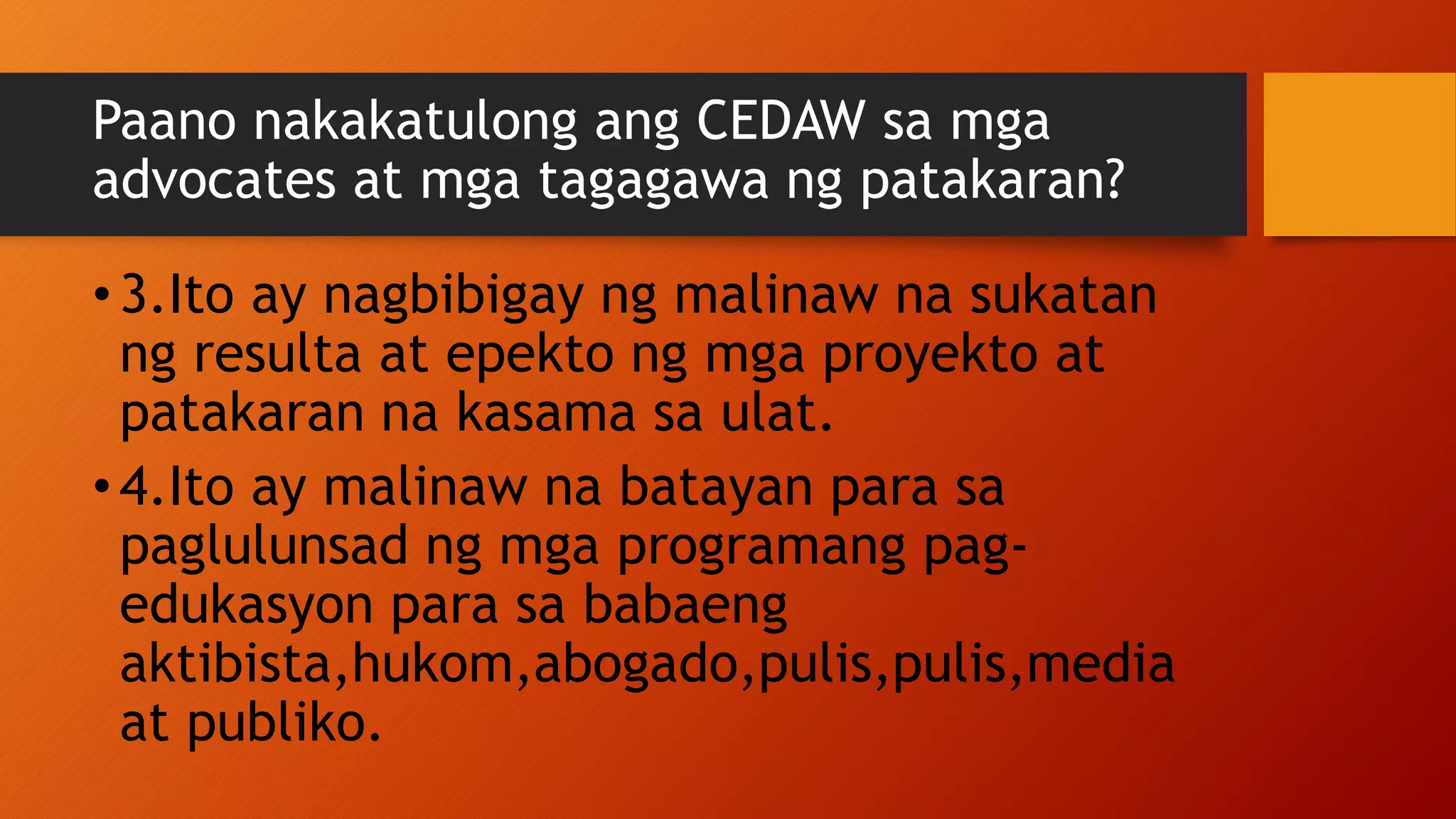 AP10-Tugon-ng-pamahalaan-sa-isyu-ng-diskriminasyon.pptx