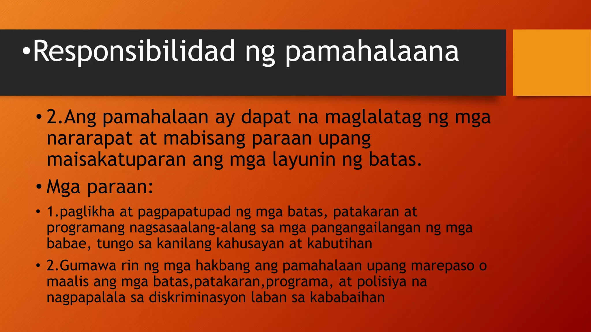 AP10-Tugon-ng-pamahalaan-sa-isyu-ng-diskriminasyon.pptx