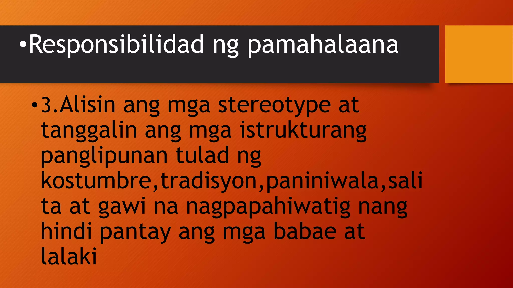 AP10-Tugon-ng-pamahalaan-sa-isyu-ng-diskriminasyon.pptx