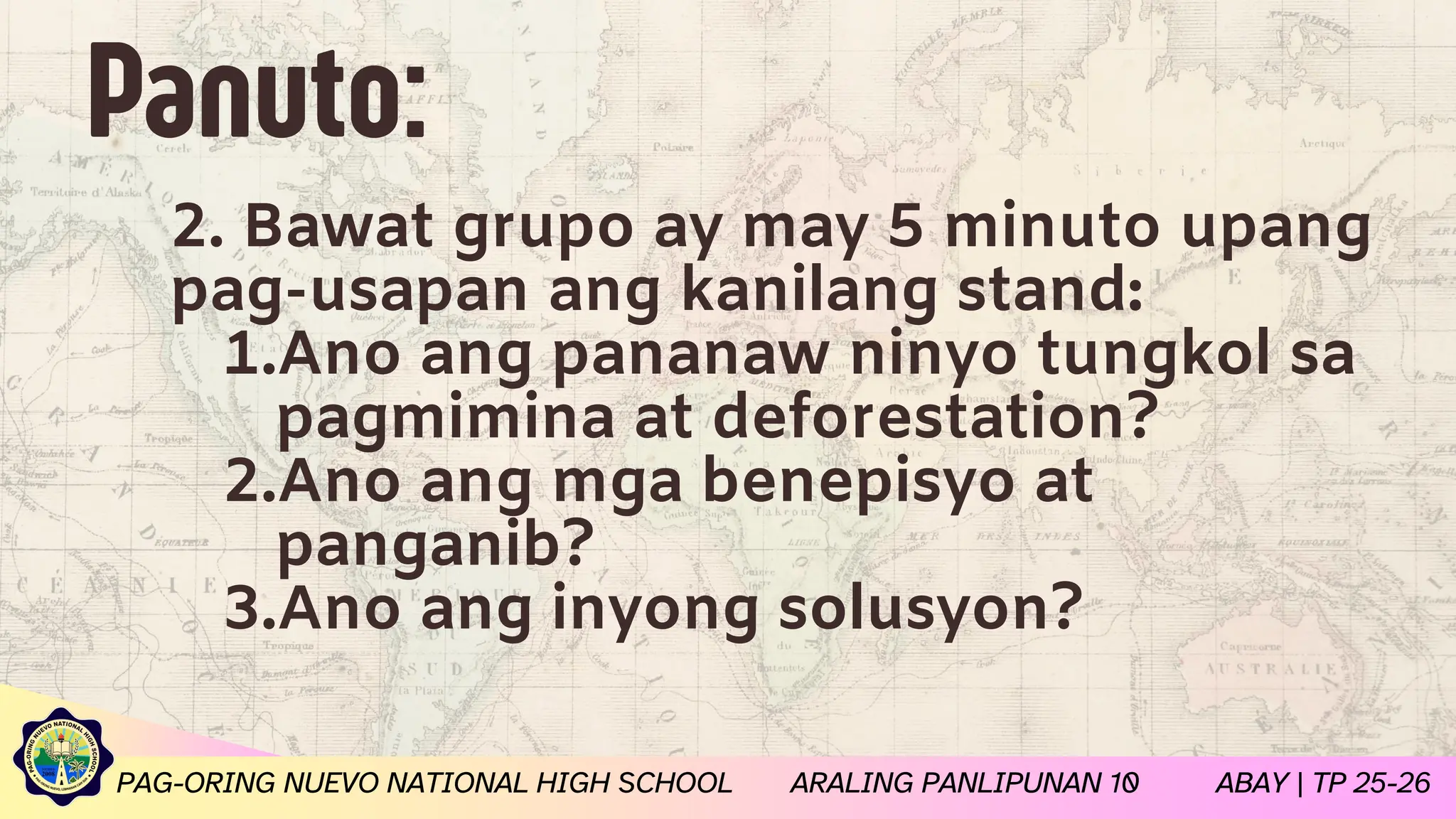 AP10_02_Pagkasira ng Likas na Yaman Deforestation at PagmiminaQuarrying.pdf