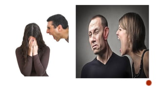 AP 10 3rd Q week 7-8 ang Tugon ng pamahalaan.pdf