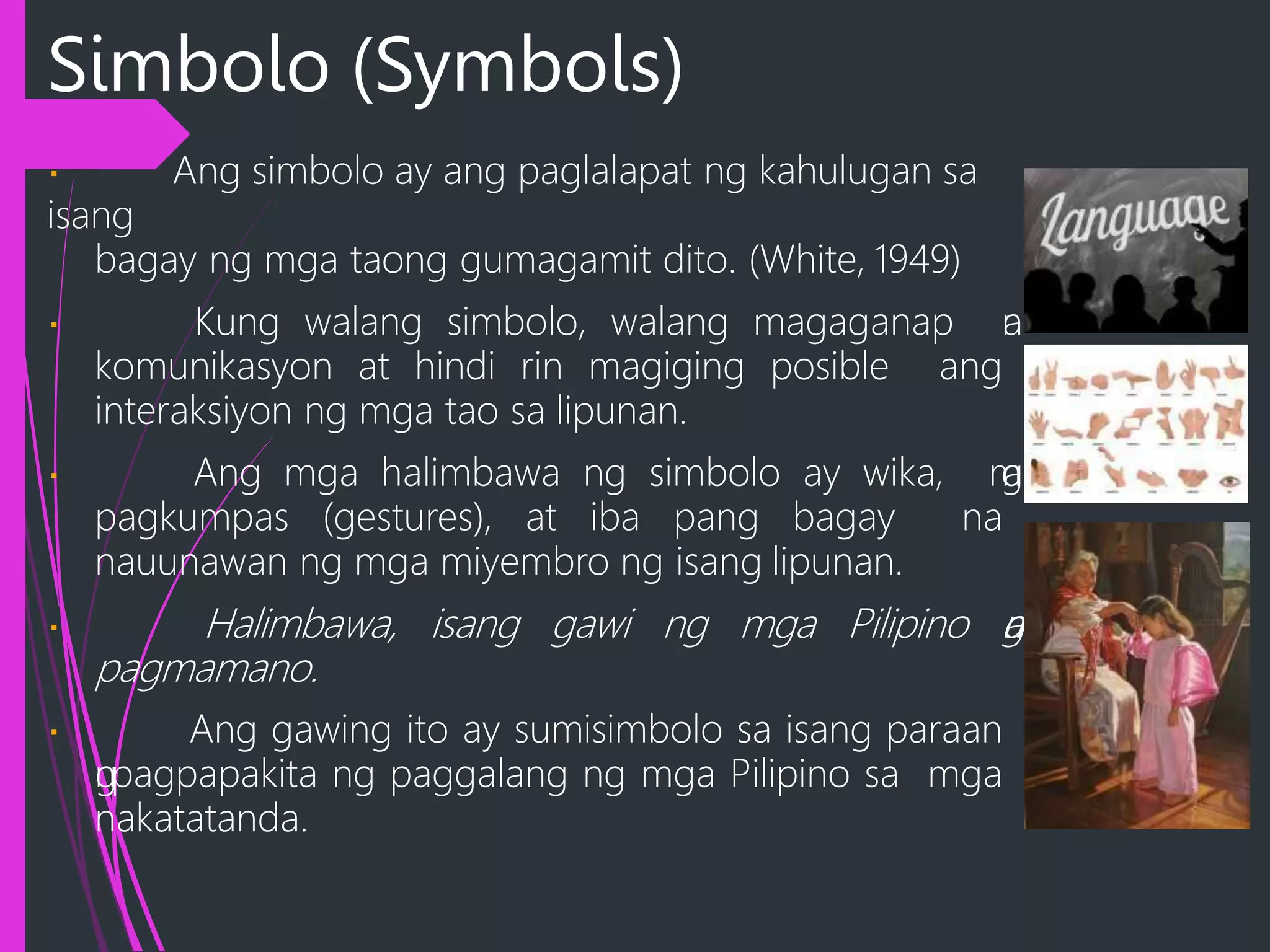 AP 10 ISYU AT HAMONG PANLIPUNAN.pptx