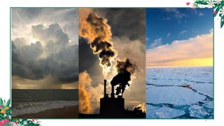 Ap 10 june6 kontemporaryong isyu | PPTX